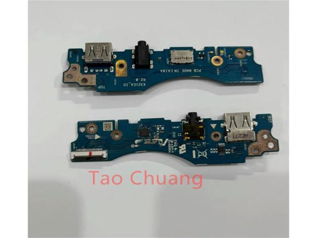 Click here for FORADOLBook 13 ADOL13E 13J X321JA X321EA X321 X321... prices