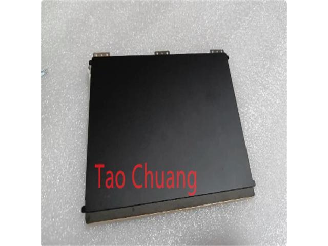 Click here for FORRZ09-0288 RZ09-0301 Touchpad Mouse Button Board prices