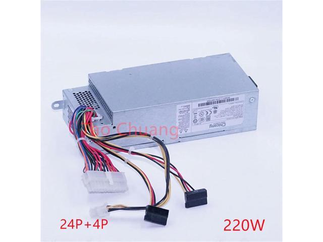 Click here for FOR 3647 660 6620 D14-220P2A Universal DPS-220UB-3... prices