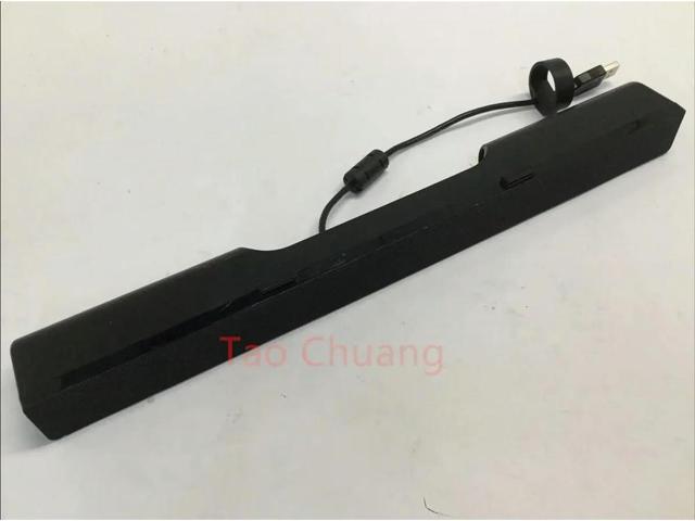 Click here for FOR AC511 Monitor USB Multimedia Speaker 0MN008 MN... prices