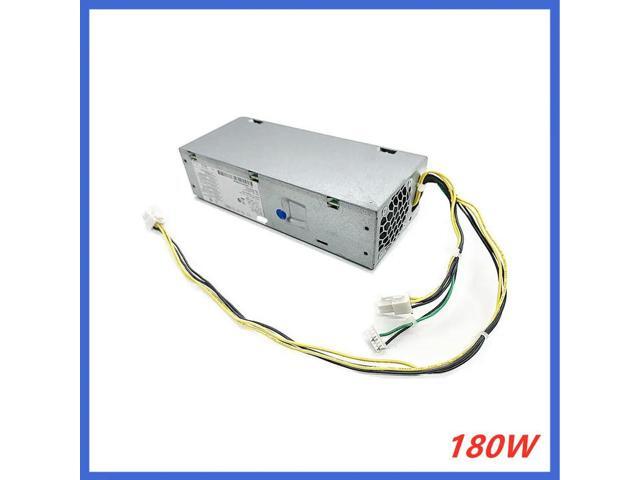 Click here for Power Supply Adapter For 280G3 400G5 PCH019 PA-118... prices