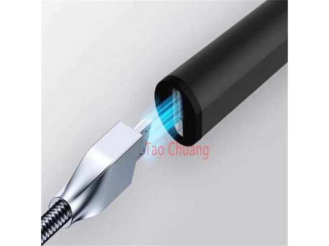 Click here for FORFearless T3300 ROG Phantom X 13.4 ROG Phantom 1... prices