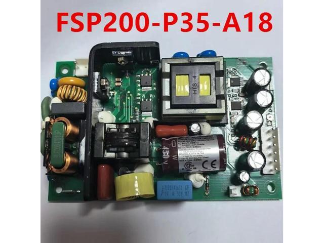 Click here for Power Board For FSP 18V 200W Power Supply FSP200-P... prices