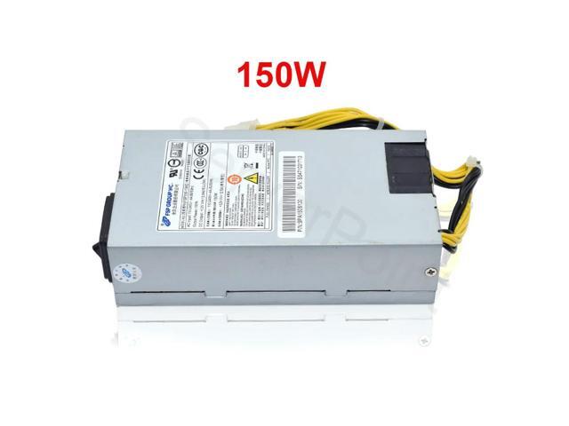 Click here for For1U 12V 12.5A 150W 110V-240V Power SupplyFSP150-... prices