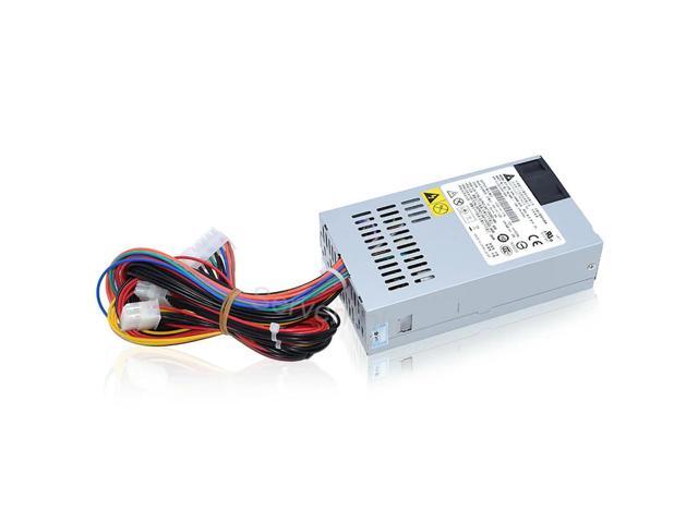 Click here for DPS-250AB-44 BDPS-250AB-44B 240W PC DesktopPower S... prices