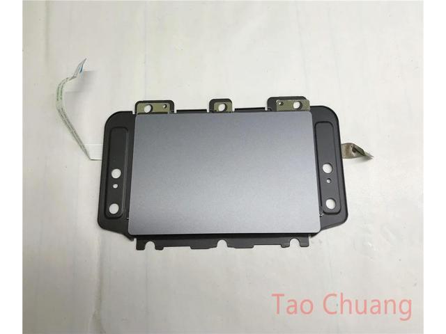 Click here for FOR Inspiron Chromebook 14 7486 touchpad mouse boa... prices