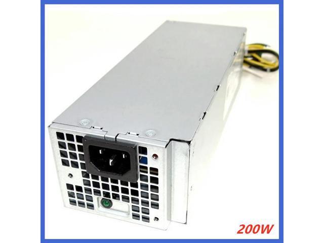 Click here for Power Supply -Adapter For OptiPlex 3050 5050 7050... prices