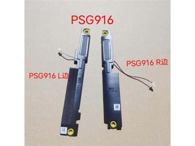 Click here for FOR Zbook Firefly 16 G10 with built-in left and ri... prices