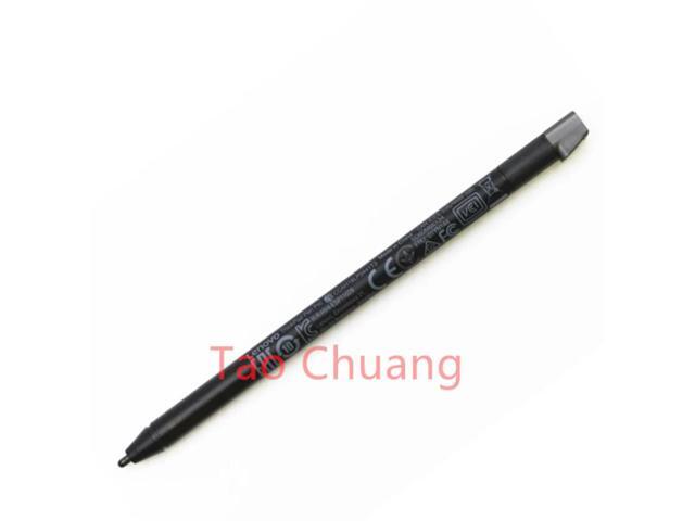 Click here for FOR X1 Yoga 4th 5th 2019 2020 Notebook Touch Pen H... prices