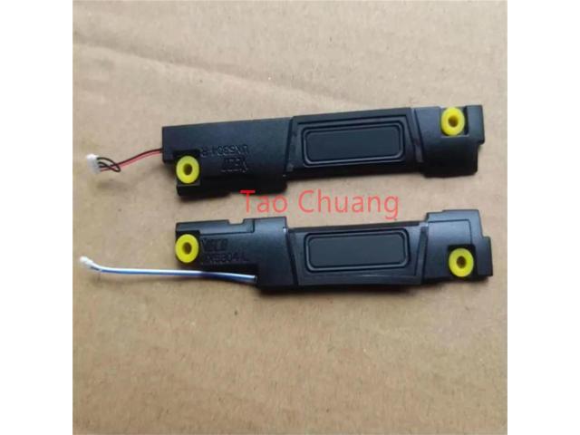 Click here for FORZenbook S 13 UX5304 UX5304V UX5304VA with built... prices