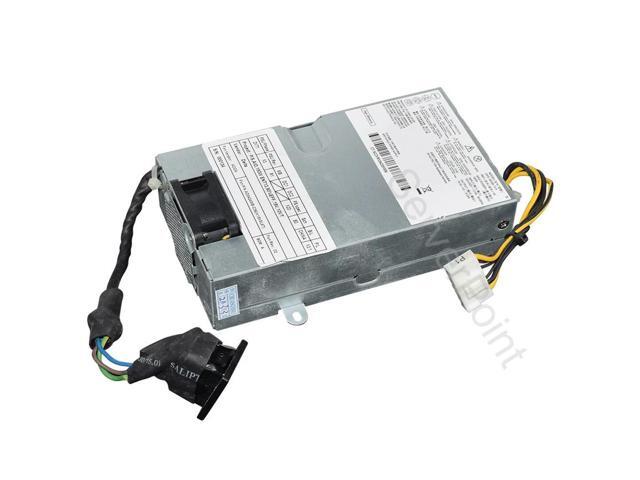 Click here for Test OK 180W PowerSupply 699890-001 DPS-180AB-13A... prices
