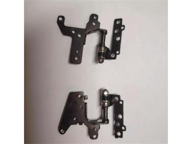 Click here for FORFearless X1503ZA M1503Q A1503Z LVDS Screen Axis... prices