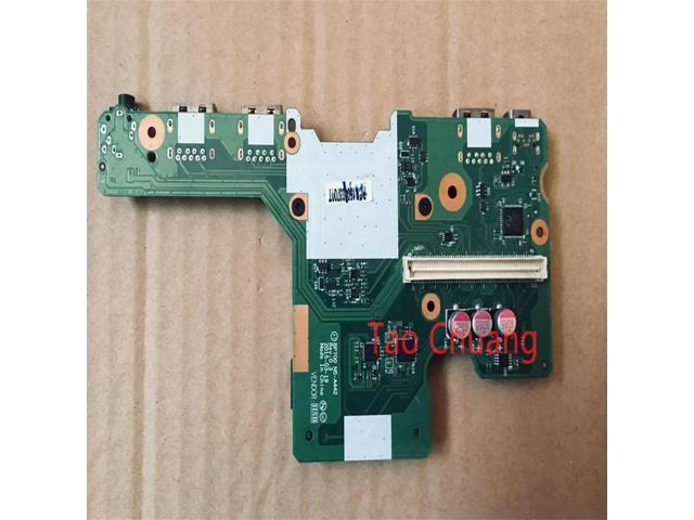 Click here for FOR P70 P71 P72 Card Reader Audio USB Board BP700... prices