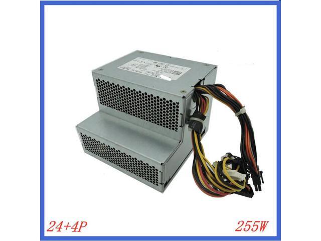 Click here for PSU Adapte For L255P-01 F255E-01 D255P-00 AC255AD-... prices