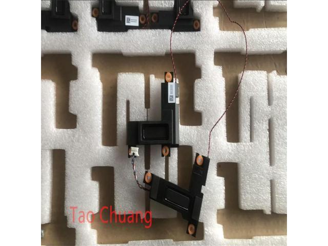 Click here for FORS17 GX703 GX703H GX703HS with built-in left and... prices