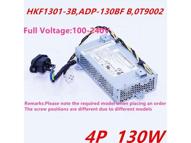 Click here for PSU ForA7000 A710 S300 500 700 W4600I E4200i E4920... prices