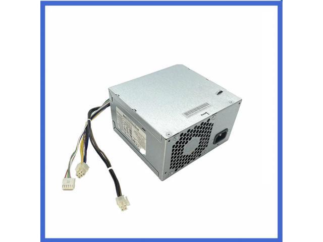 Click here for Power Supply For D13-280P2A 758651-001 758752 680... prices