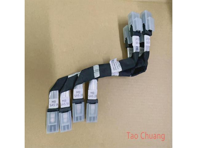 Click here for FOR MX056 0MX056 UP EXP SAS B VRTX Hard Disk Backp... prices