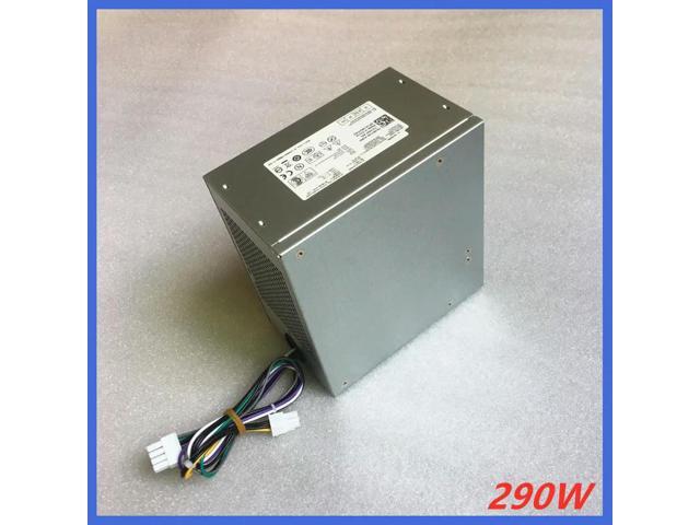 Click here for PSU Power Supply Adapter PSU For D290A001L H290AM-... prices