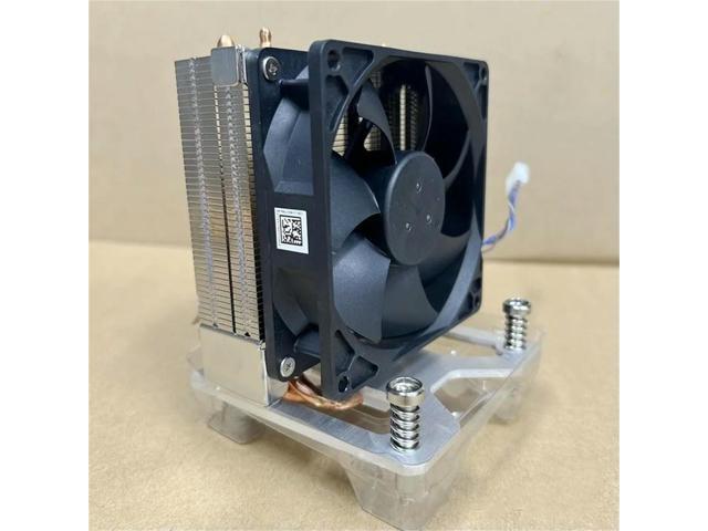 Click here for FOR TE01 desktop fan cooler with dual copper pipes... prices