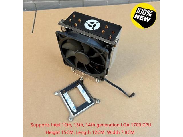 Click here for FORLegion Blade 7000K Blade 9000K T770 T5 26IAB7 1... prices