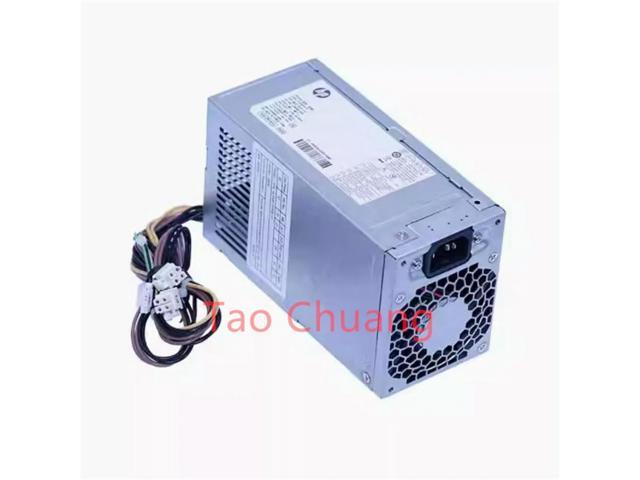 Click here for FOR War 86 288 G3 880 G5 MT War 99 Power Supply 31... prices