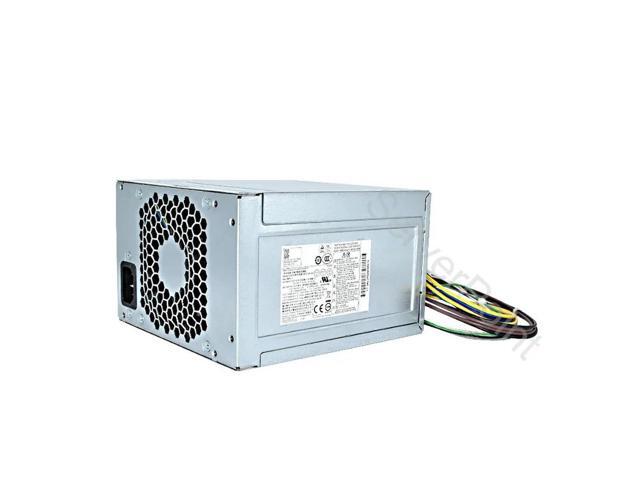 Click here for 508154-001 503378-001 611483-001 613764-001 PS-432... prices