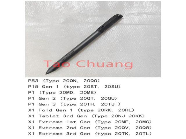 Click here for FOR pen Pro second-generation Bluetooth touch pen... prices