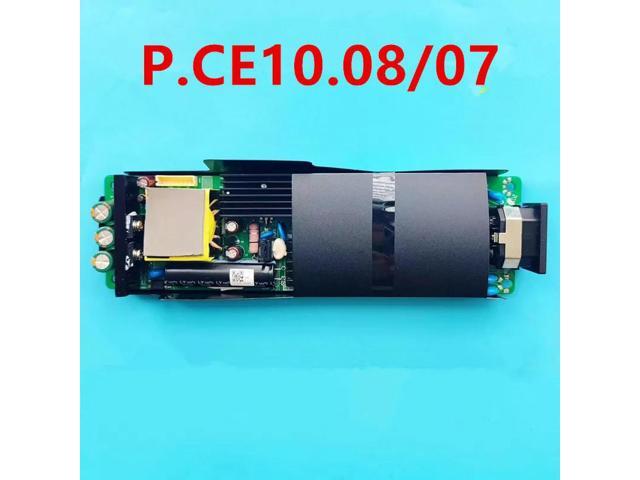 Click here for PSU For MT06 08 11 15 21 23PC Power Supply P. CE10... prices