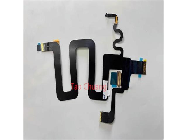 Click here for FOR Precision 16 5680 M5680 LCD LVDS Screen Cable... prices