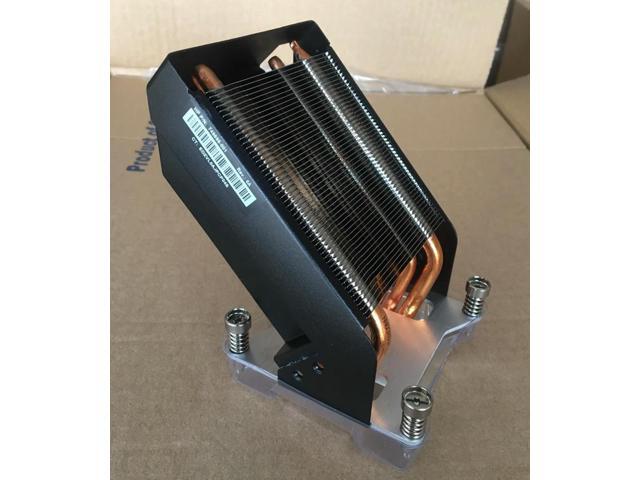 Click here for 749598-001 CPU Cooling System Heatsink for Z840 Z8... prices