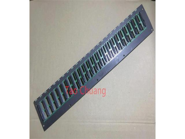 Click here for FOR Edge c6220 24 Bay 2.5 Small SFF HDD Hard Disk... prices