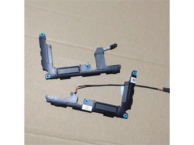 Click here for FOR KDI44 0GDJV4 0DJKF0 built-in speaker PK23001BD... prices