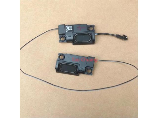 Click here for FORM16 R2 with built-in speaker 023.400V7 0011 VC2... prices