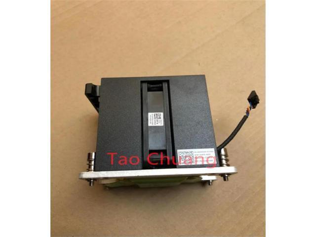 Click here for 0DNP4M FOR Precision T7910 T5820 Workstation CPU H... prices