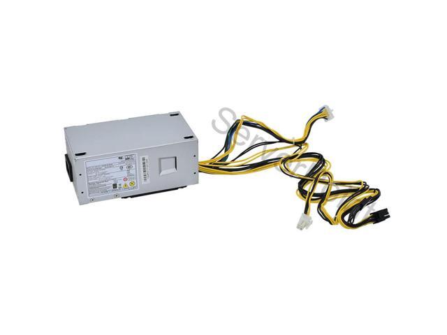 Click here for For PSU Power Supply 220V-240V 3A 50/60HZ 450W FSP... prices