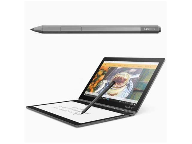 Click here for FORX1 Fold 16 Gen 1 Magnetic Handwriting Pen Touch... prices