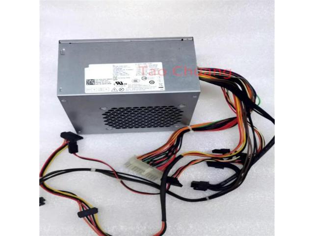 Click here for FOR XPS 8910 8920 8930 Power Supply 460W PCF003 AC... prices