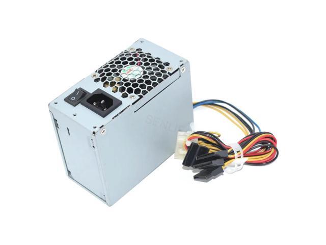 Click here for ForDVR 4SATA Desktop 75W 12V PSU Power Supply DPS-... prices