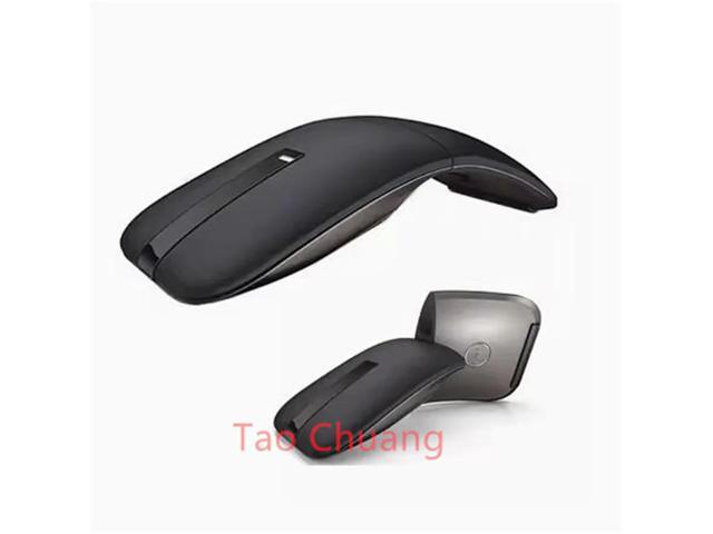 Click here for FOR WM615 Wireless Bluetooth Laser Mouse Desktop L... prices