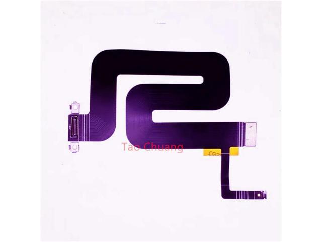 Click here for FOR Latitude 7350 Detachable 2-in-1 Snap on LCD Sc... prices