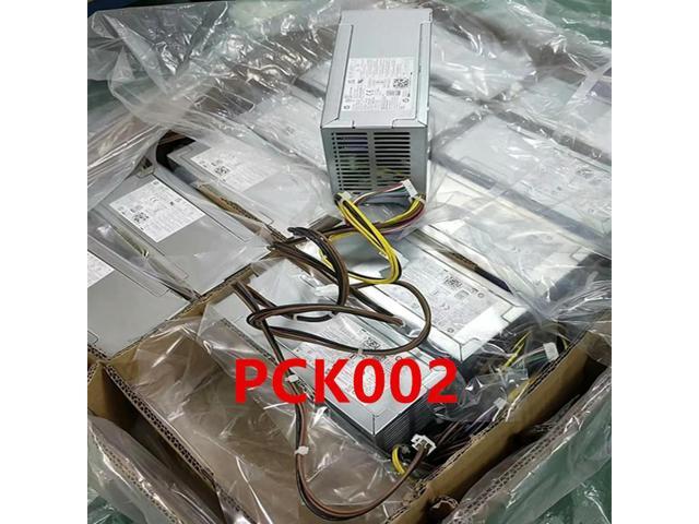 Click here for PSU For Z1 Z2 G4 G5 G6 G8 4Pin 350W Power Supply P... prices