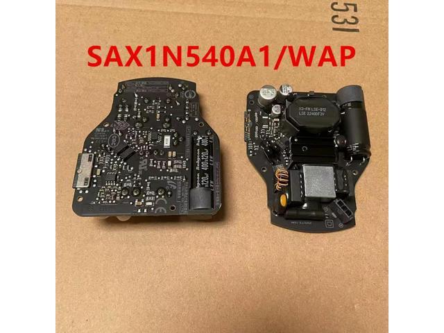 Click here for Power Board For HomePod48V1.125A SAX1N540A1/WAP prices