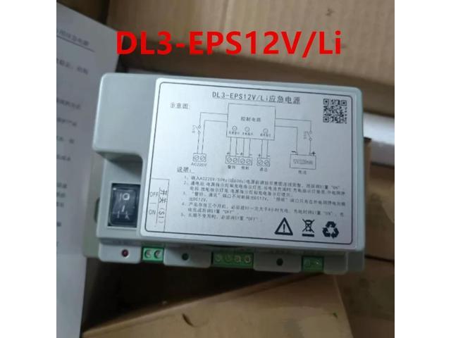 Click here for Power Supply For SANYANG DL3-12V DL3-EPS12V/Li prices