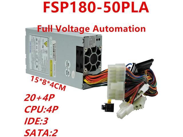 Click here for PSU For FSP ITX FLEX H128 H129 H110 H128C B85 i3 i... prices