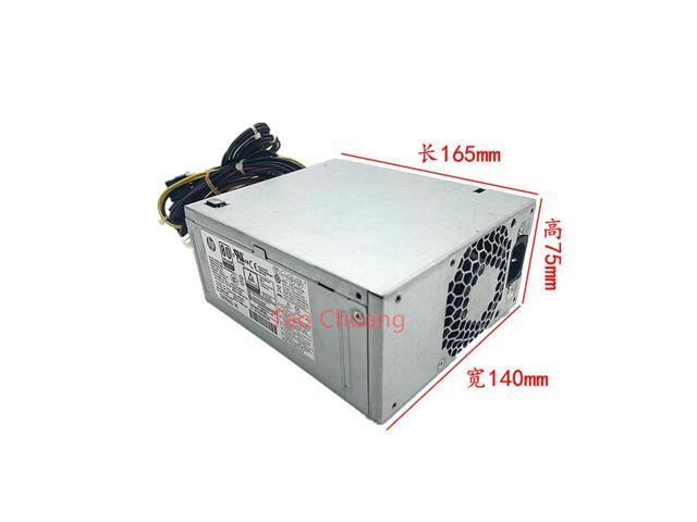 Click here for FOR DPS-500AB-32AZ2 800 880 G3 G4 500W power suppl... prices