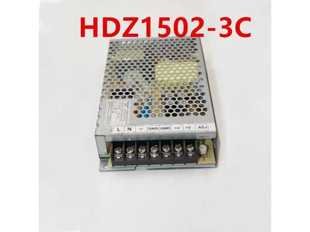 Click here for Power Supply For 12V24V 150W Power Supply HDZ1502-... prices