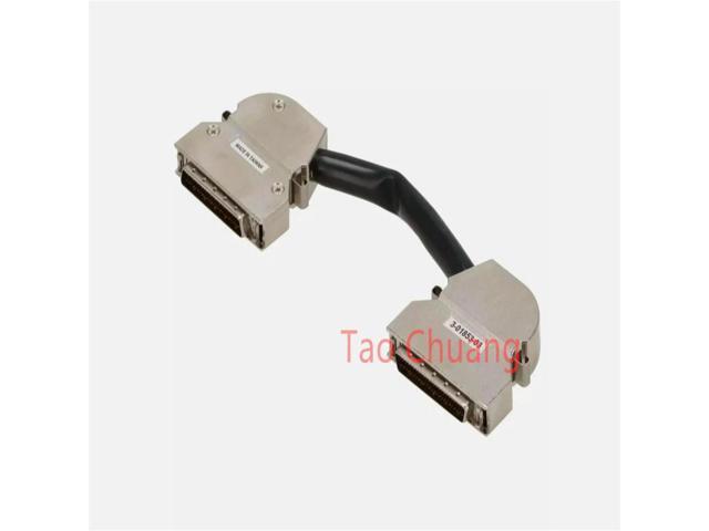 Click here for FOR ML6000 3-01853-03 ADIC Scalar i500 Cable Tape... prices