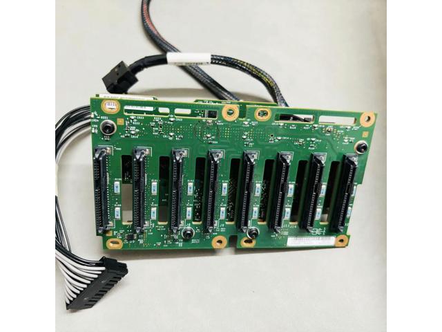 Click here for 00FK661 00AG941 00AL593 Hard Drive Expander Back p... prices