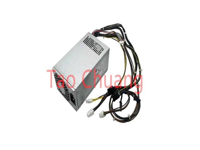 Click here for FOR 480 280 288 680 800 400 G3 G4 550W power suppl... prices
